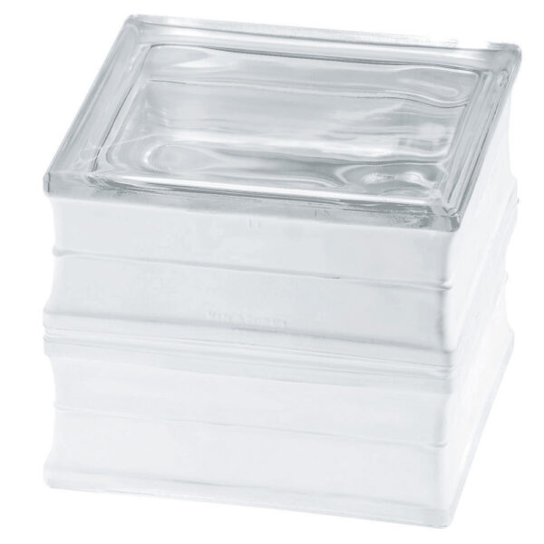 Pavers - Glass Block Warehouse