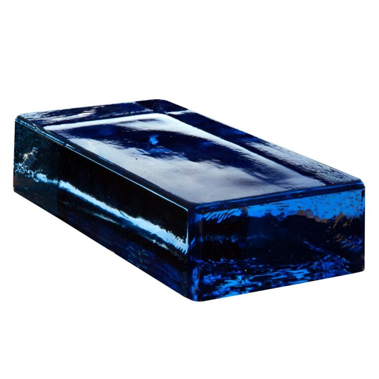 Glass Block - Glass Block Warehouse