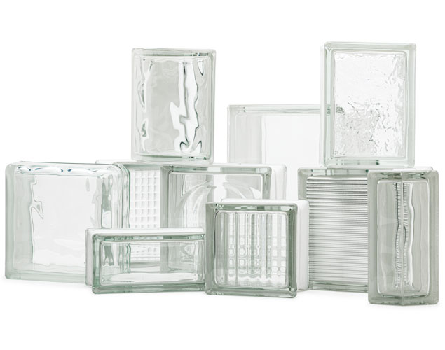 Premiere™ Installation System - Glass Block Warehouse