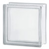 Wave - Glass Block Warehouse