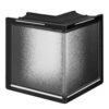 Licorice - Glass Block Warehouse