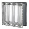 Doric Glass Block – Quality Glass Block
