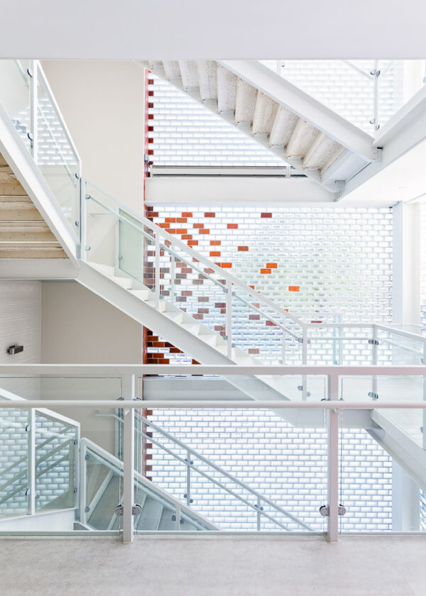 Home - Glass Block Warehouse