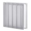 Doric Glass Block – Quality Glass Block