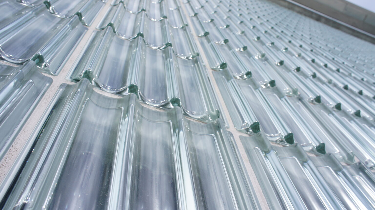 What You Need to Know About Glass Block Mortar When Installing Glass ...