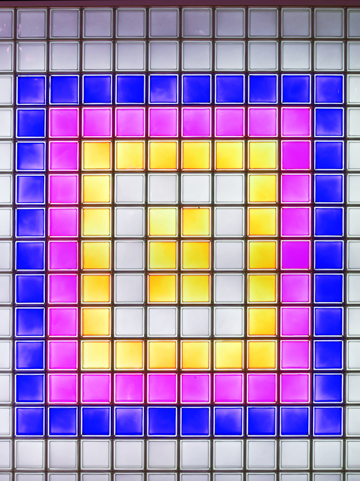 Home - Glass Block Warehouse