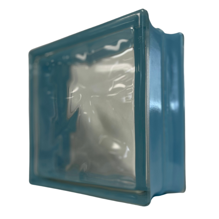 Glass Block - Glass Block Warehouse