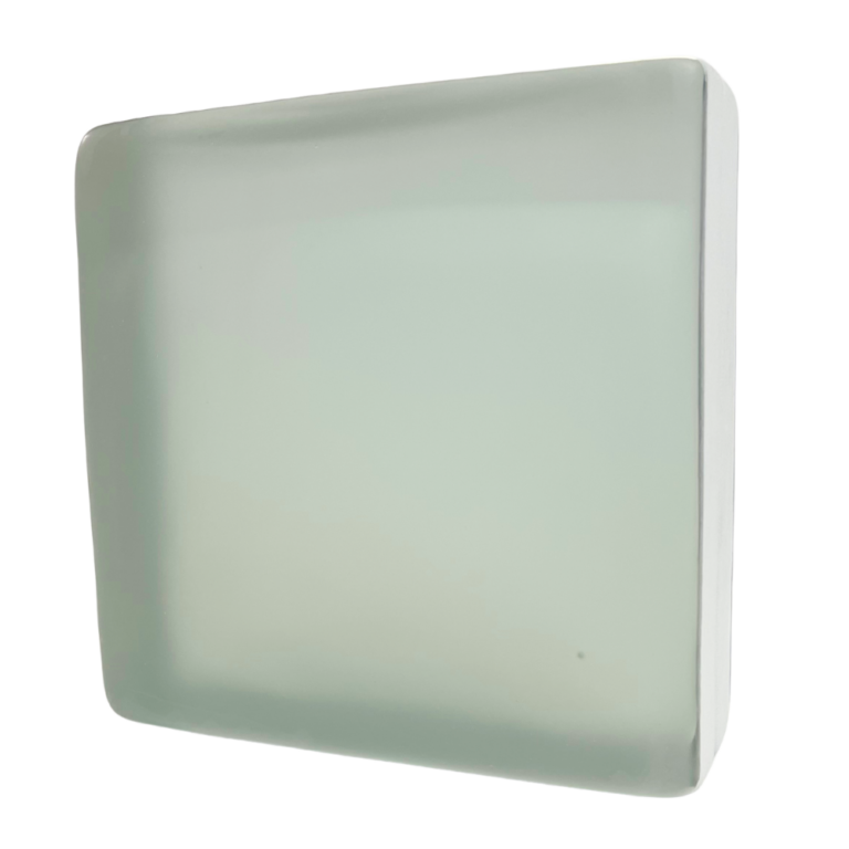 Vistabrik®, High Performance Line – Quality Glass Block