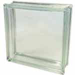 Clarity - Glass Block Warehouse