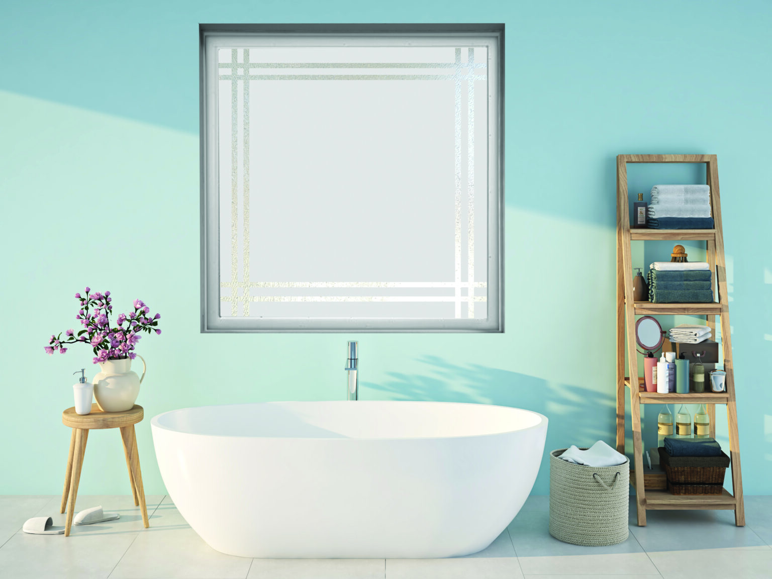 Hy-Lite - Glass Block Warehouse