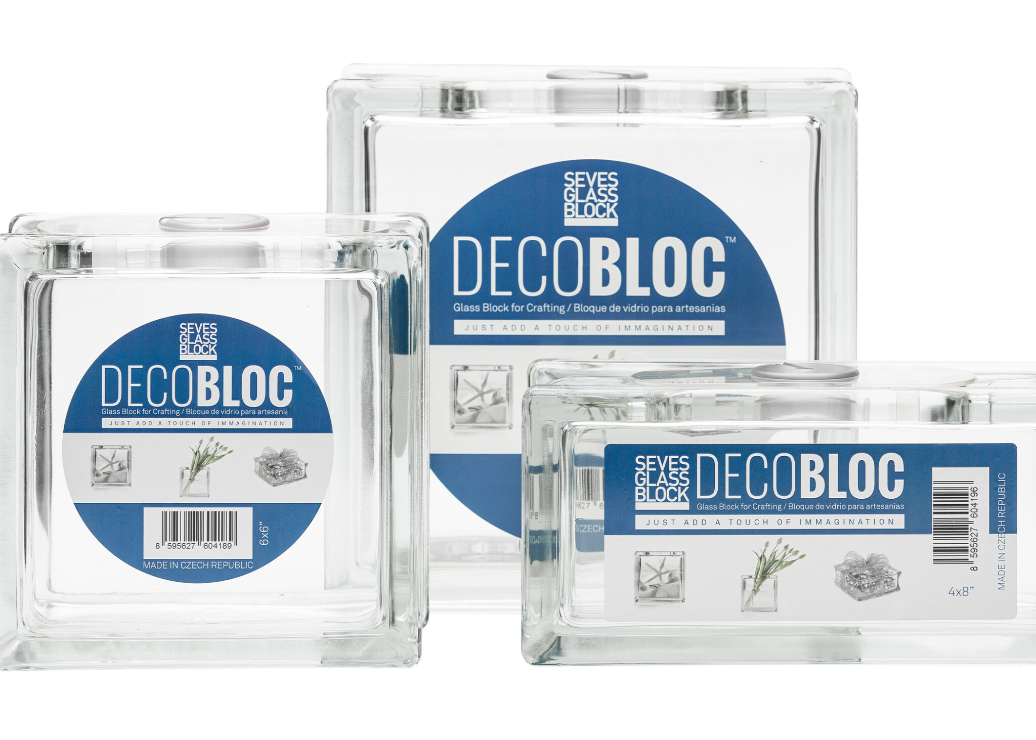 DIY Guide to Glass Block Window Installation — Step By Step - Glass Block Warehouse