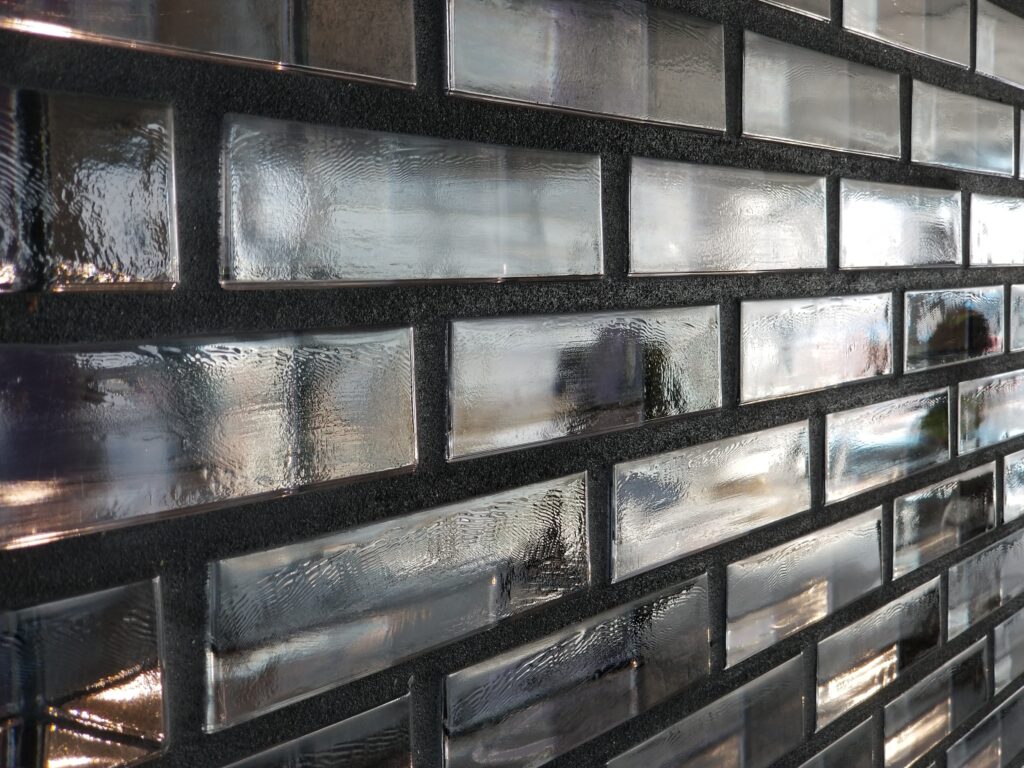 How to Specify: Glass Block - Glass Block Warehouse