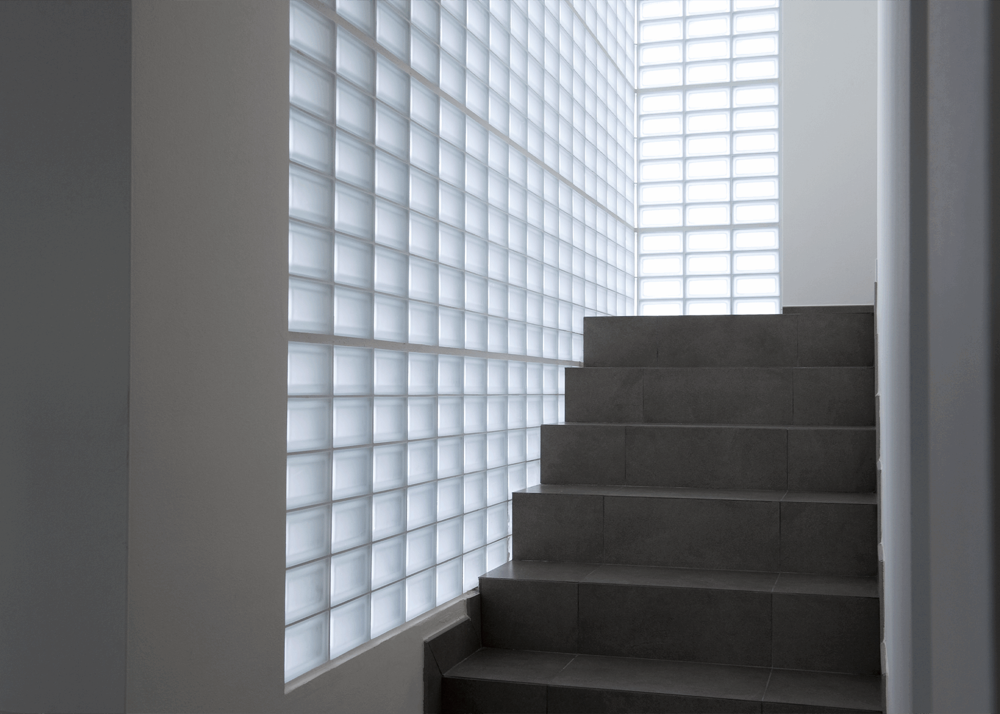 Choosing the Right Glass Block: The Complete Guide - Glass Block Warehouse