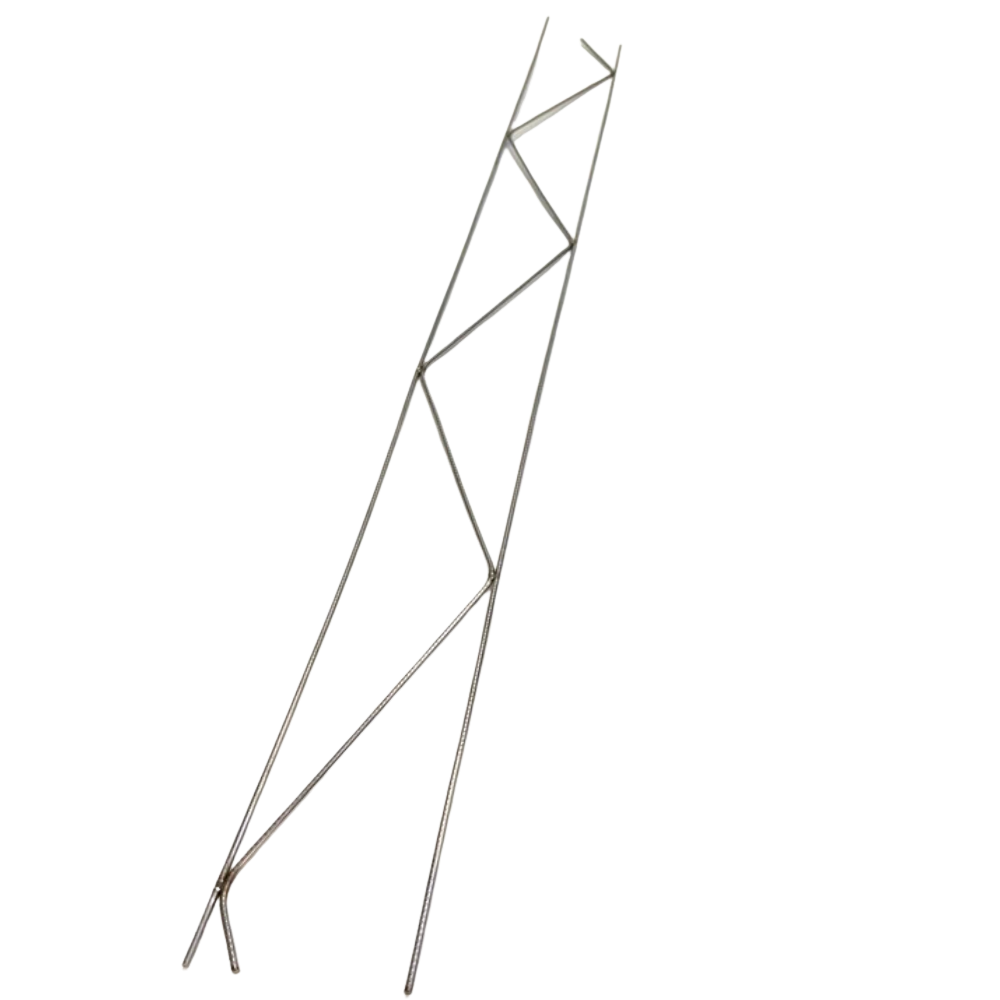 48 Inch F-120 Panel Reinforcement - Glass Block Warehouse